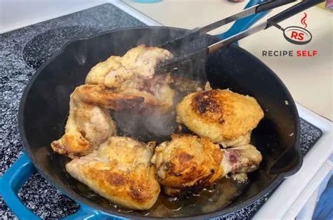 2 Paula Deen Fried Chicken Recipe November 1 2022