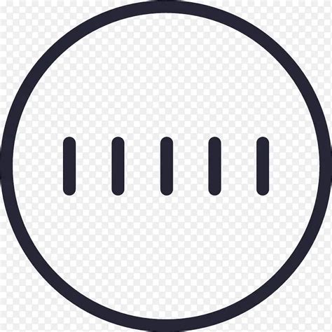 政府信息公开制度PNG图片素材下载 图片编号yarxpkpp 免抠素材网