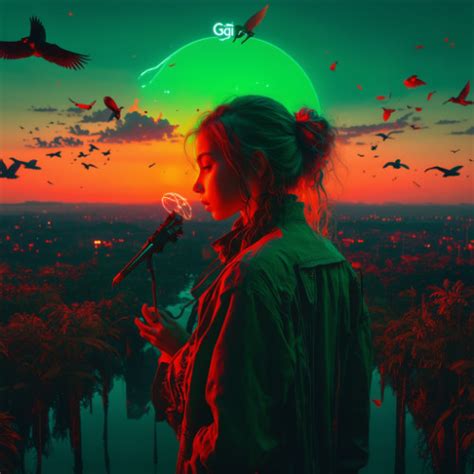 Stream Nadia Selvaggi Ogi Feel The Beat Hidden Hand By Ogi Feel The