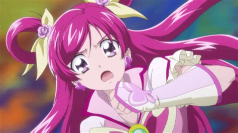 『キボウノチカラ～オトナプリキュア23～』、第11話あらすじand先行カット：マピオンニュース