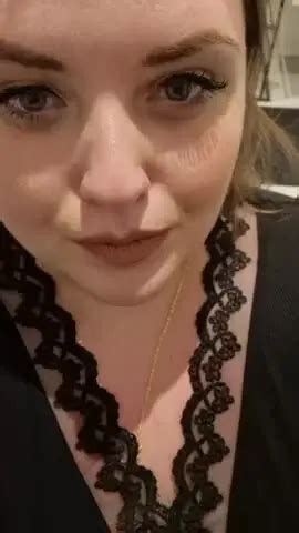 Discover More Like Deepthroat A Deepthroat A Day Keeps Me Happy Days And Related