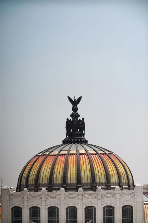 Rajput Architecture Photos Download The Best Free Rajput Architecture