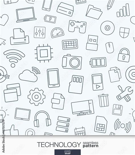 Web App Wallpapers Top Free Web App Backgrounds Wallpaperaccess