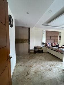 BHK Independent Floor For Rent In Palam Vihar Extension Gurgaon Sqft Property ID