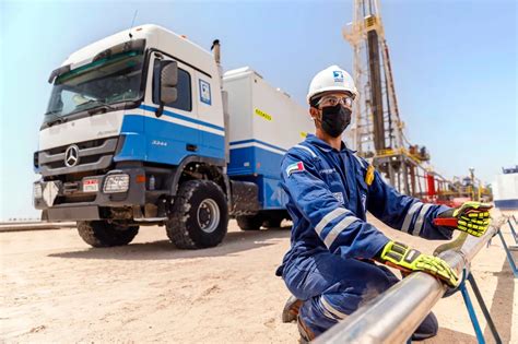 Five In Frame For 700 Million Plus Adnoc Expansion Deal Upstream