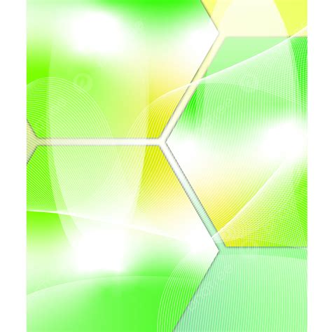 Background Pamflet Hd
