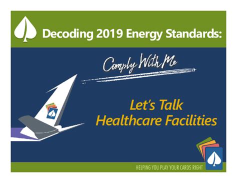 Energy Code Ace Download The Handout