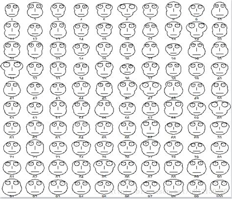 R语言数据分析、展现与实例(02)vickyleexys Blog Csdn博客r语言数据分析案例 R语言数据分析、展现与实例(02)vickyleexys Blog Csdn博客r语言数据分析案例