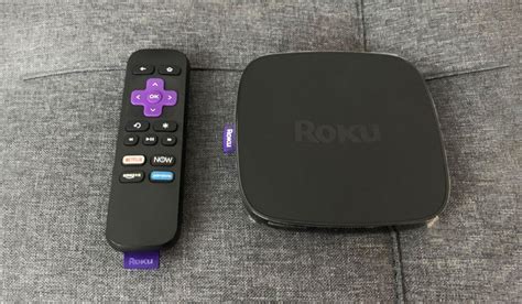 Here S How To Find Your Roku IP Address The Home Theater DIY