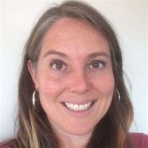 Tamsyn Widdon Torrens University Australia Adelaide Department Of Economics Research Profile