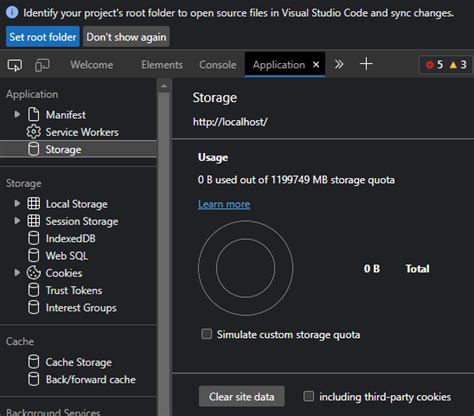 Unable To Install New Version Into Iis · Issue 1823 · Ironmansoftware Powershell Universal · Github
