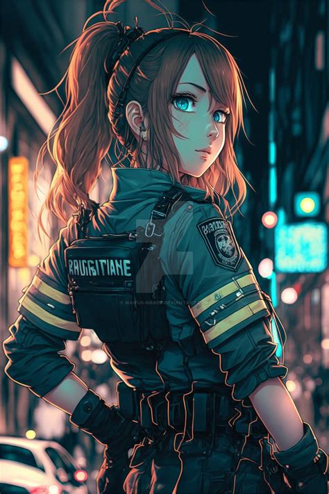 Urban Anime Girl39 By Waifus Maker On Deviantart Urban Anime Girl39 By Waifus Maker On Deviantart