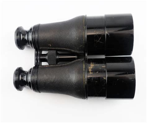 Civil War Field Glasses And Case Sold Civil War Artifacts For