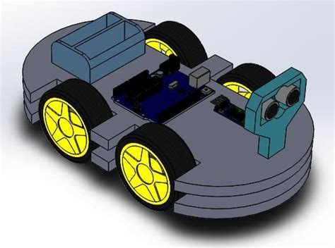 Simulator Ccs Author Download Scientific Diagram