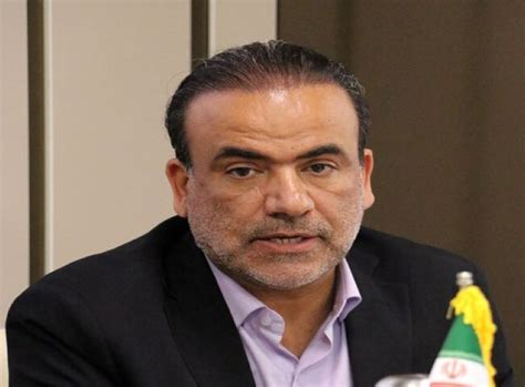 گناباد و بجستان باید در فهرست مناطق کمتر توسعه یافته قرار بگیرند ایرنا