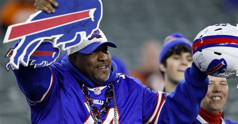 Bills Vs Bengals Monday Night Football Week 16 Betting Odds