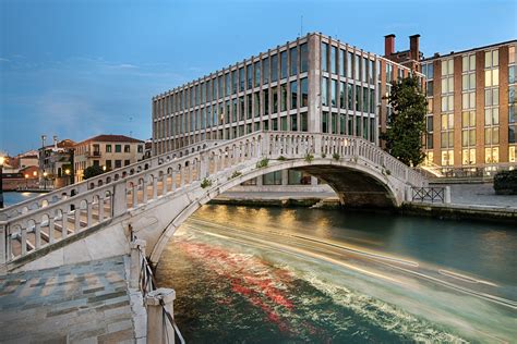 NH Hotel Group anuncia la expansión estratégica de su marca Avani en