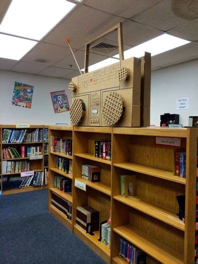 3d Assignments Ap Studio Art With Mrs Sulzen Cardboard Sculpture