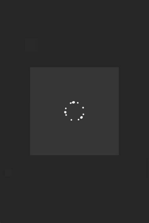 electron loader pure css animation no js artofit