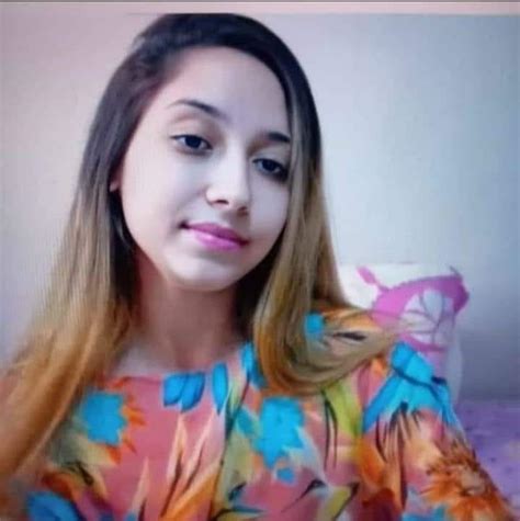 New Viral Caption👇 The Tesla Cybertruck Is An All Elelctric Se Battery Powered Light Duty