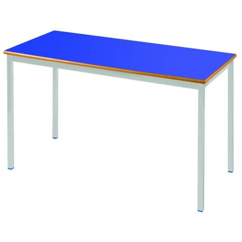 Mdf Edge Classroom Tables School Chair Shop