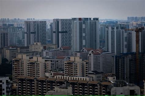 Latest Property Cooling Measure Will Dampen Demand In The Short Term