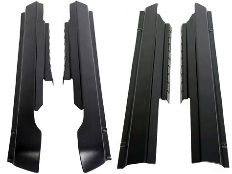 Rocker Panel Protector At Devin Solis Blog