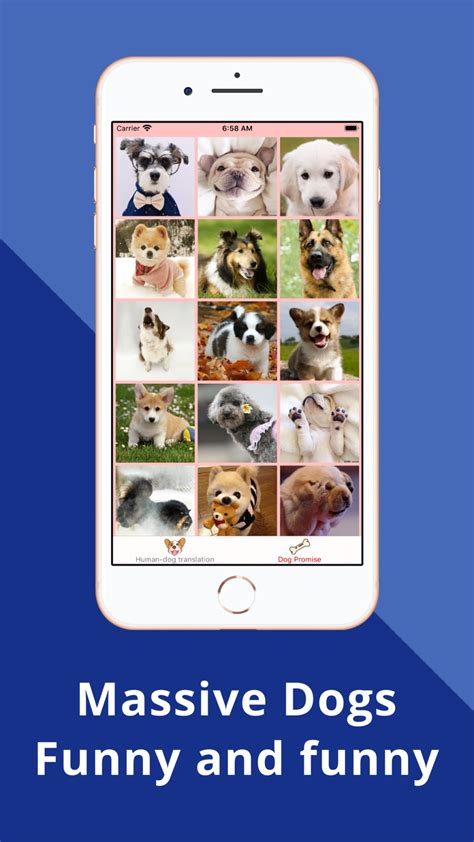 Dog Barking For Iphone Download