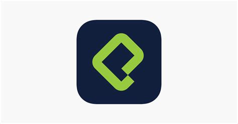 ‎platzi Cursos Online On The App Store