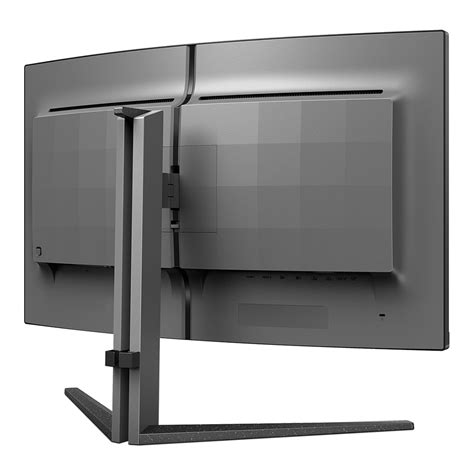 Philips Julkaisi Uuden 32 Tuumaisen Evnia Pelinäytön Io Tech Fi