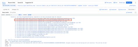 IllegalStateException Png GitHub