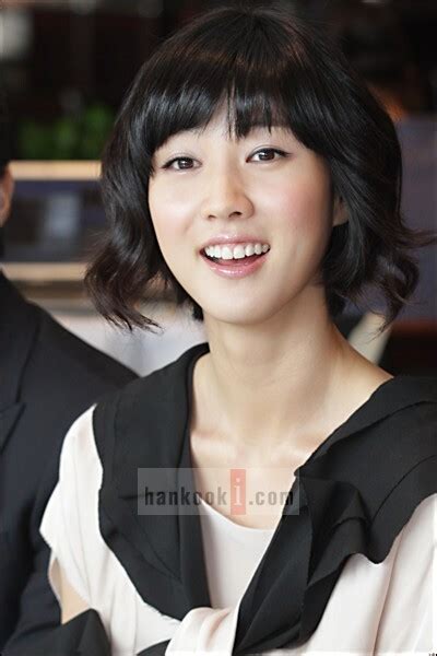 포토 이수경 드라마 첫 주연 떨려요