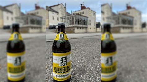 Zukunft des Viechtacher Brauerei Standorts offen Keine konkreten Pläne