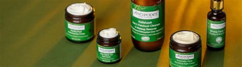 Buy Antipodes Products Online Healthylife