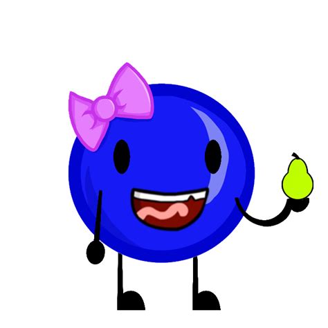 Gumball Object Shows Community Fandom Powered By Wikia