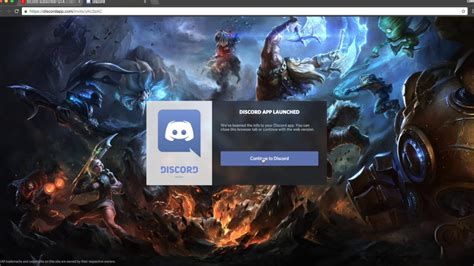 how to install hyperium client for minecraft 2020 youtube