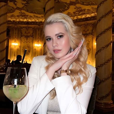 Ekaterina Osipova Iam Katyayaa On Threads