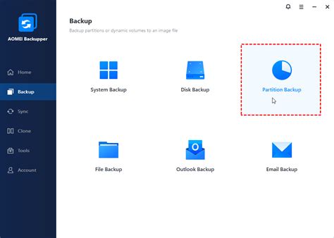 How Does Windows Mount Recovery Partition 2 Ways Included