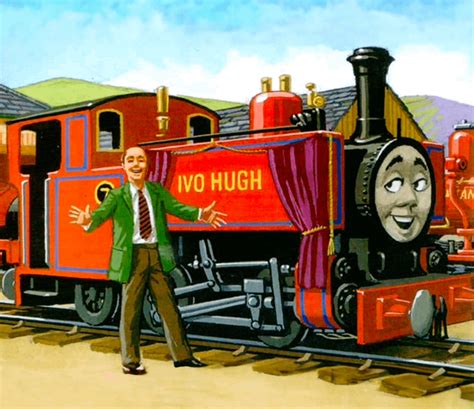 If You Could Bring Back The Cgi Era Not The Later Ones With Swaying Who Would You Want In Cgi