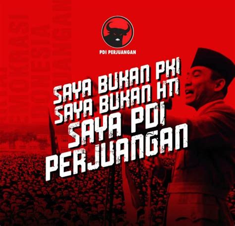 Bentuk Konsolidasi Semangat Korps Komunitas Juang Serentak Ganti