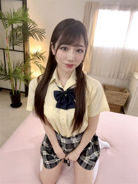 尾崎えりか On Twitter 制服のリボンほどいたなら カウントダウン始まるわ🎀