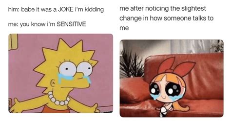 Witty Memes For Anxious Ladies In The Dating Scene R Anxietymemes