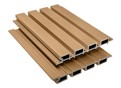 Hosung Wpc Hosung Wpc Composite