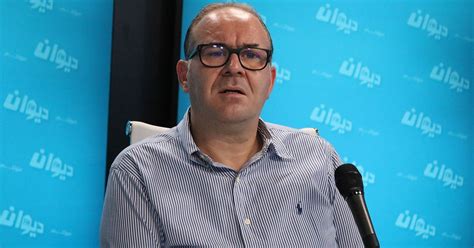 Radio Tunisie Sfax Radio Diwan Fm الصادق ڨحبيش النوادي التونسية