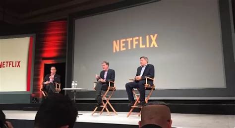 Netflix Marketing Strategy An Overview Research Methodology