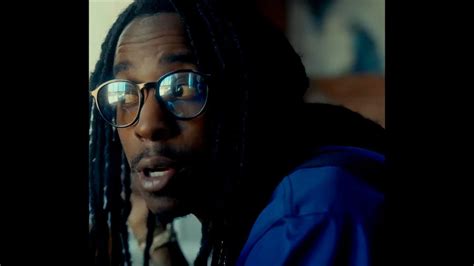 FREE Baby Smoove X Veeze Type Beat FLINT YouTube