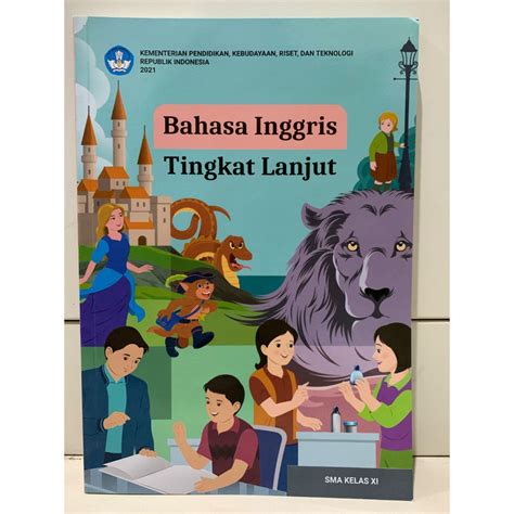 Jual Buku Siswa Kelas 11 Kurikulum Merdeka Buku Kumer Kelas Xi Kemendikbud Shopee Indonesia