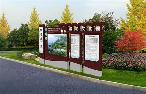 标识系统设计的三大基本原则 搜狐汽车 搜狐网