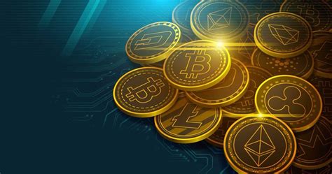 What Are Erc 20 Tokens Financefeeds