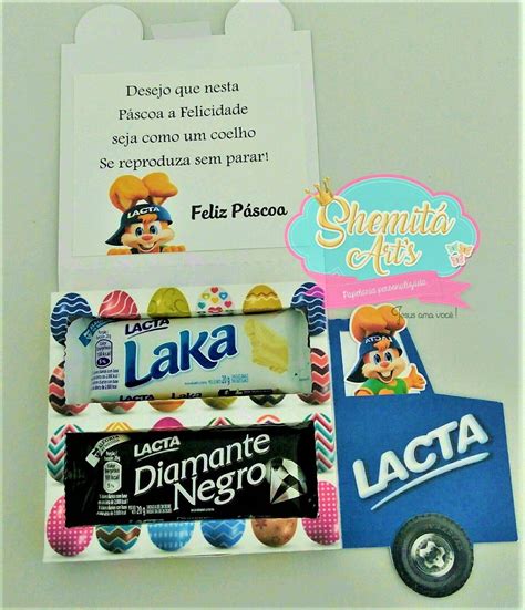 Arquivo De Corte Caminhão Chocolate Pocket Páscoa Elo7